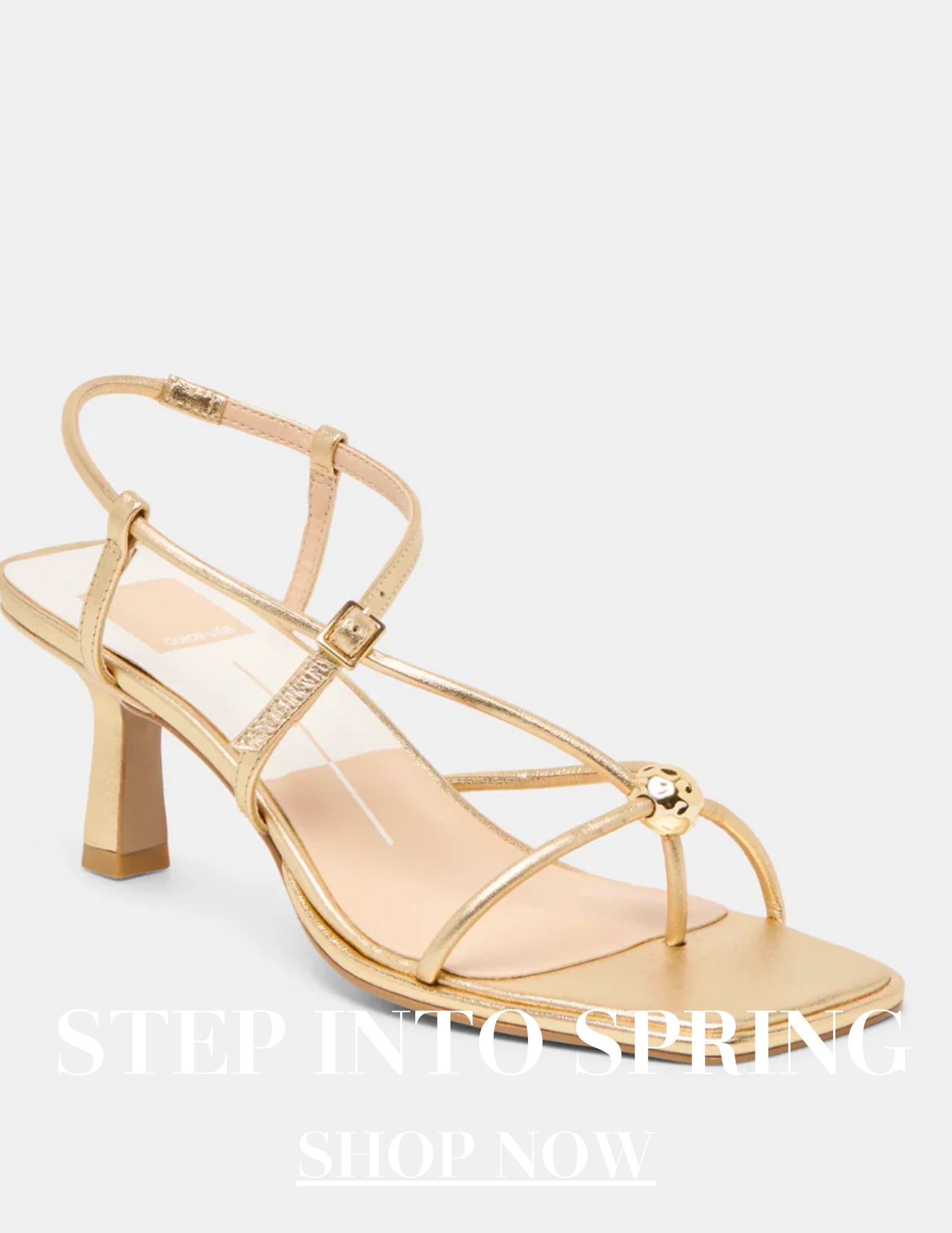 Step into Fall – Monkee's of High Point
