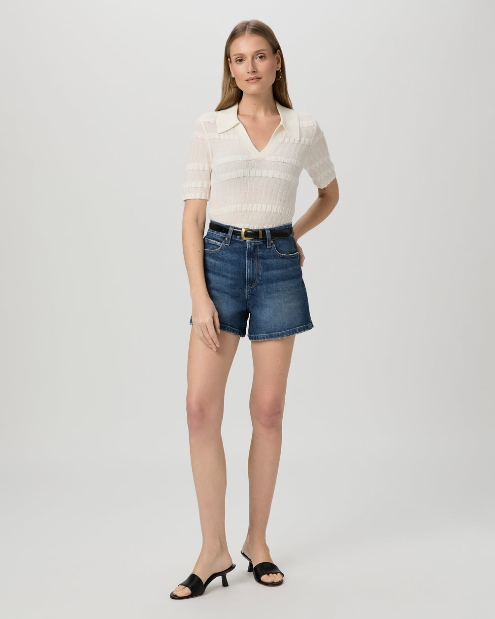 Dani Short Sweet Dream – Monkee's of High Point